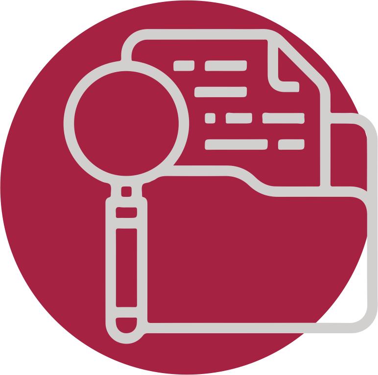 Infisc - Transformação Digital para a Gestão Pública